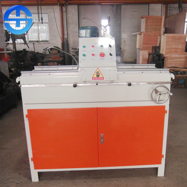 2.2 Kw 380 V Industrial Knife Sharpener Machines For Copper Wire Separator