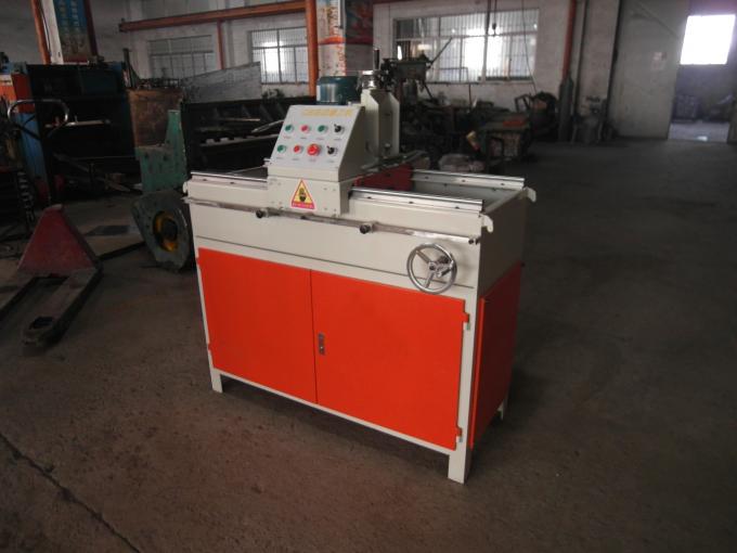 Compact Industrial Knife Sharpener Machines Blade Sharpening Machine ...