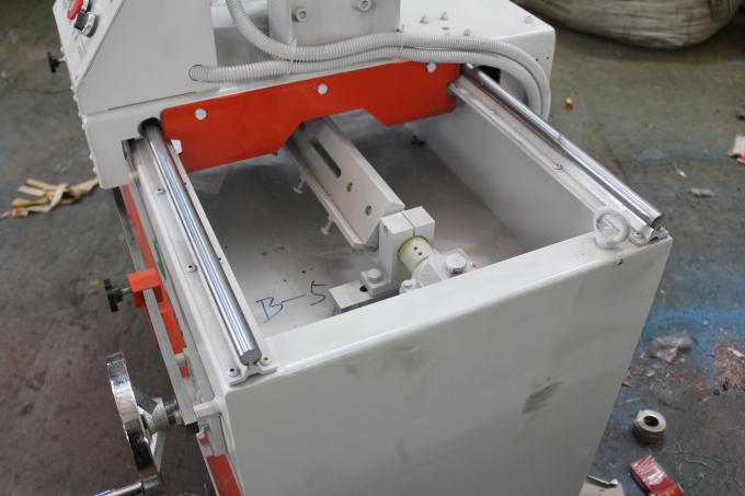 Automatic Industrial Knife Sharpener Machines Chipper Blade Sharpening ...